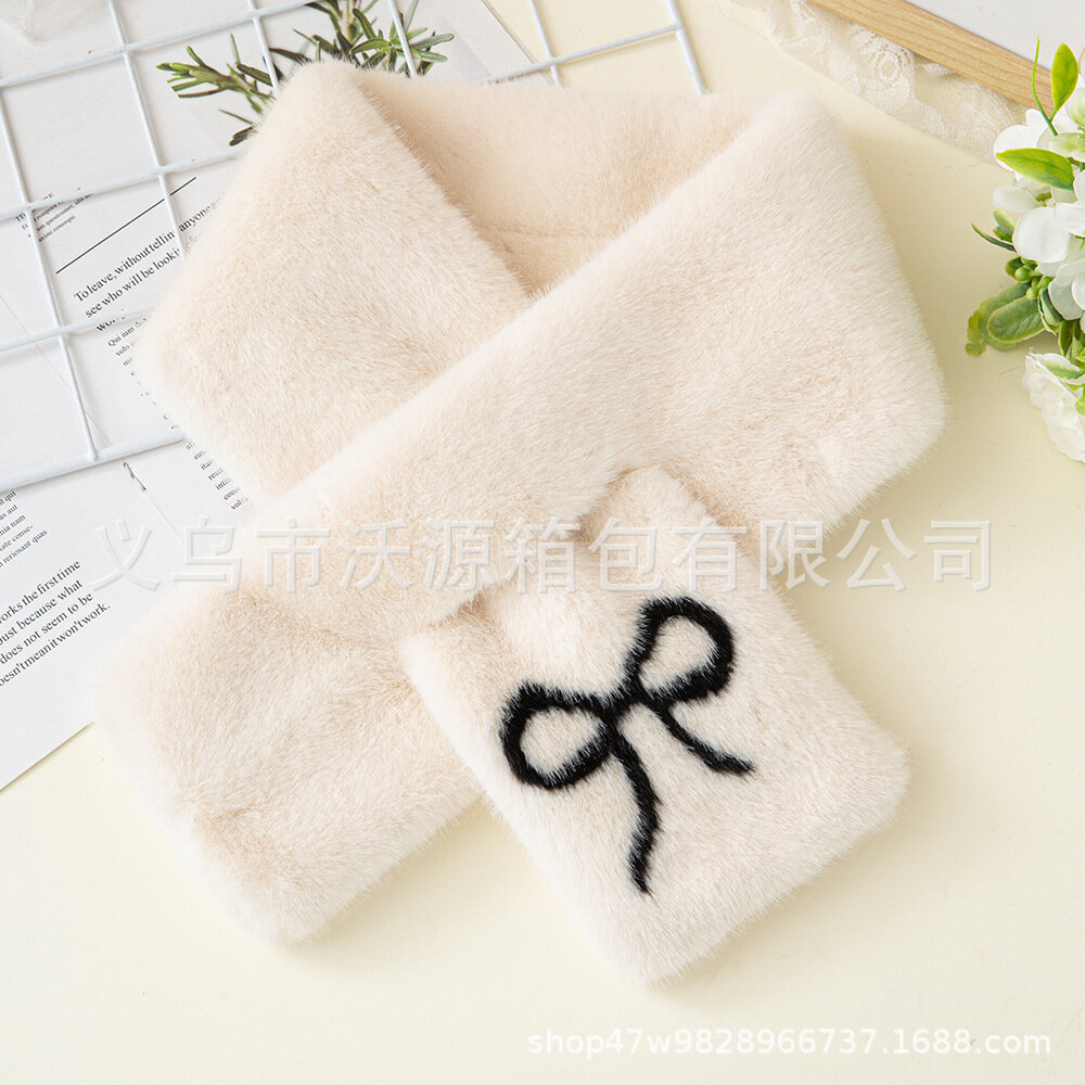 Шарф для женщин