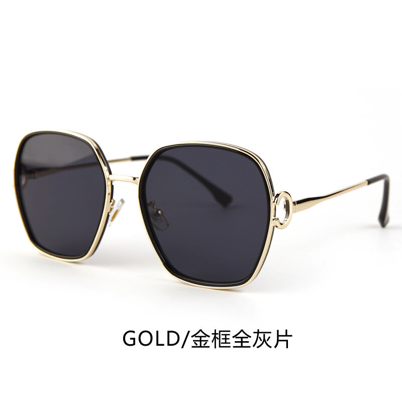 Солнцезащитные очки Taizhou Kaixiang Glasses