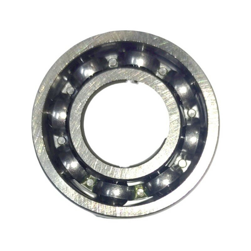 Подшипник подходит на вал 2-24, 2-26 (9х20х5), арт. 011-0410 №102