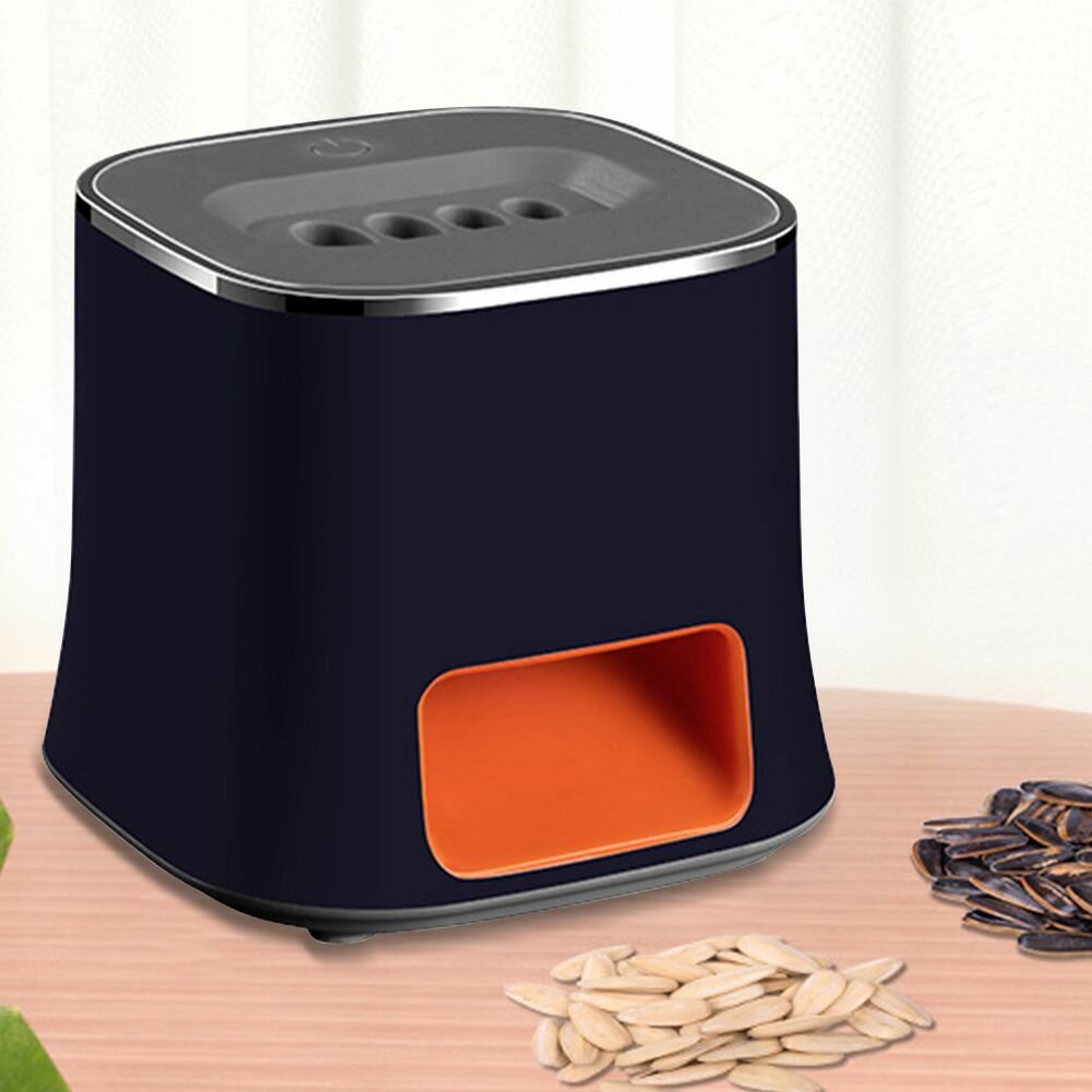 Ручной измельчитель