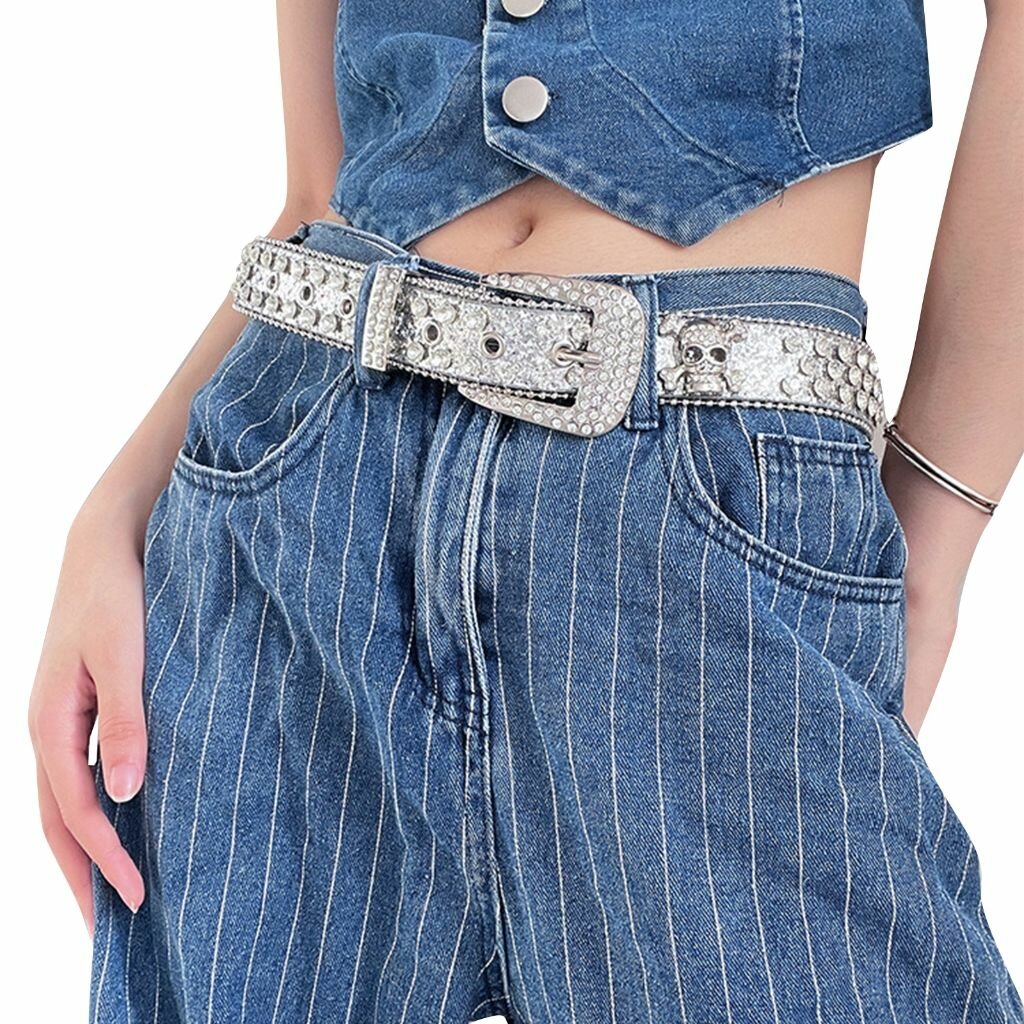 Ремень для женщин