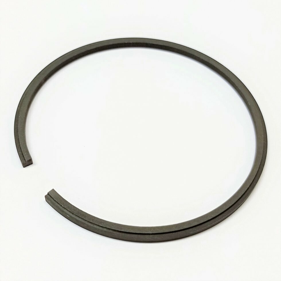 Кольцо поршневое Калибр компрессора КМ-2100/50РУ КМ-2300/50Р/100Р КМ-2200/50Р/100Р КМ-2300/50РУ/100РУ ф65,5х2,5мм компре