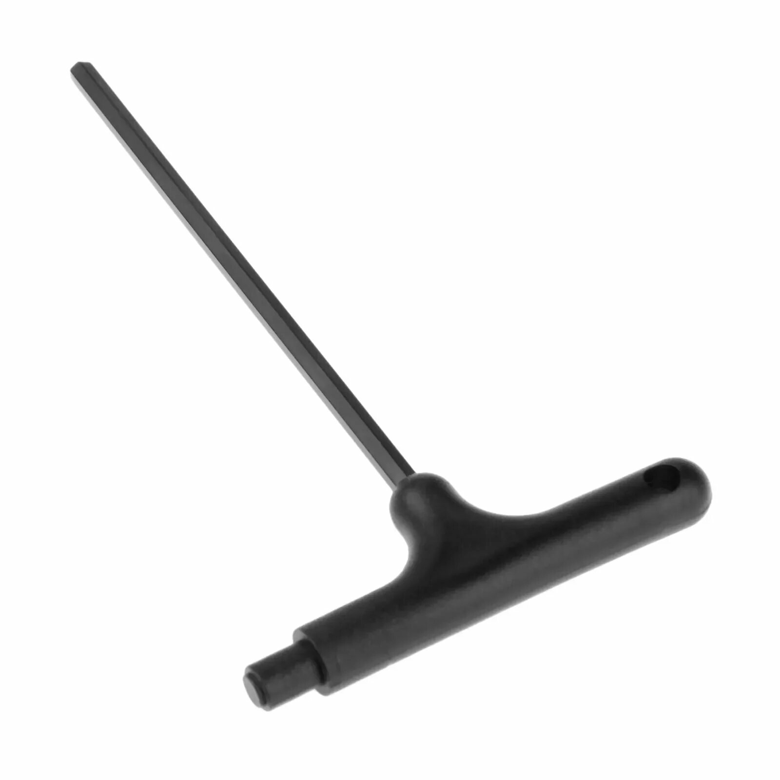 Гohantee шестигранный ключ для роликовых коньков 4 мм