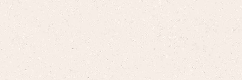 Керамическая плитка Gracia Ceramica Astrid Light Beige Светло-бежевый 01 010100001294 настенная 30х90 см