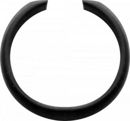 JAI-1054-47 Набор винтов для гайковерта JAI-1054, 4 предмета JONNESWAY JAI105447