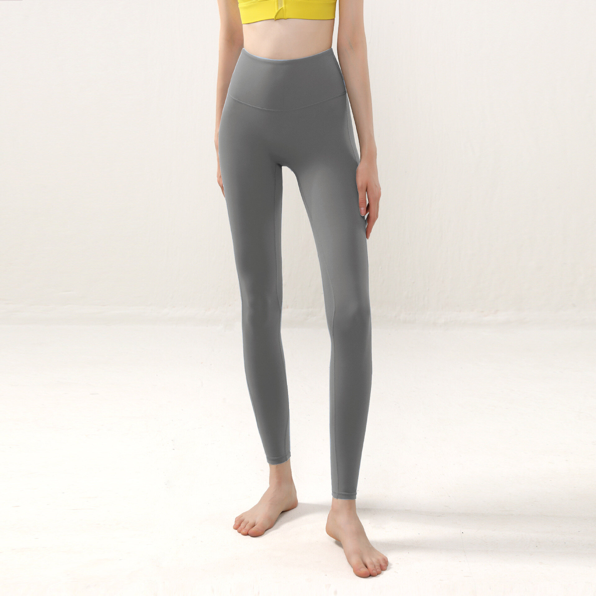 Бриджи спортивные