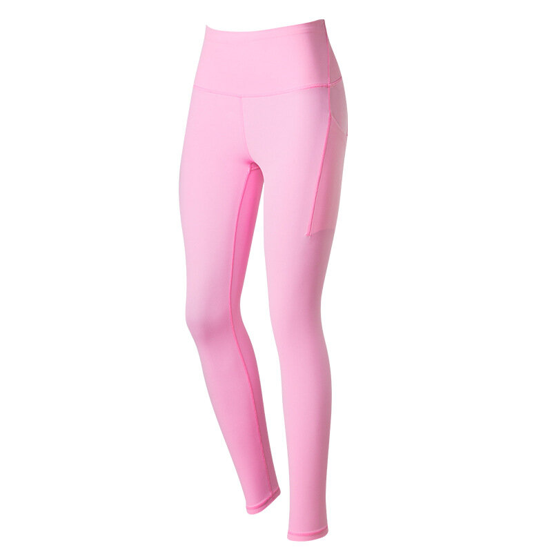 Брюки классические