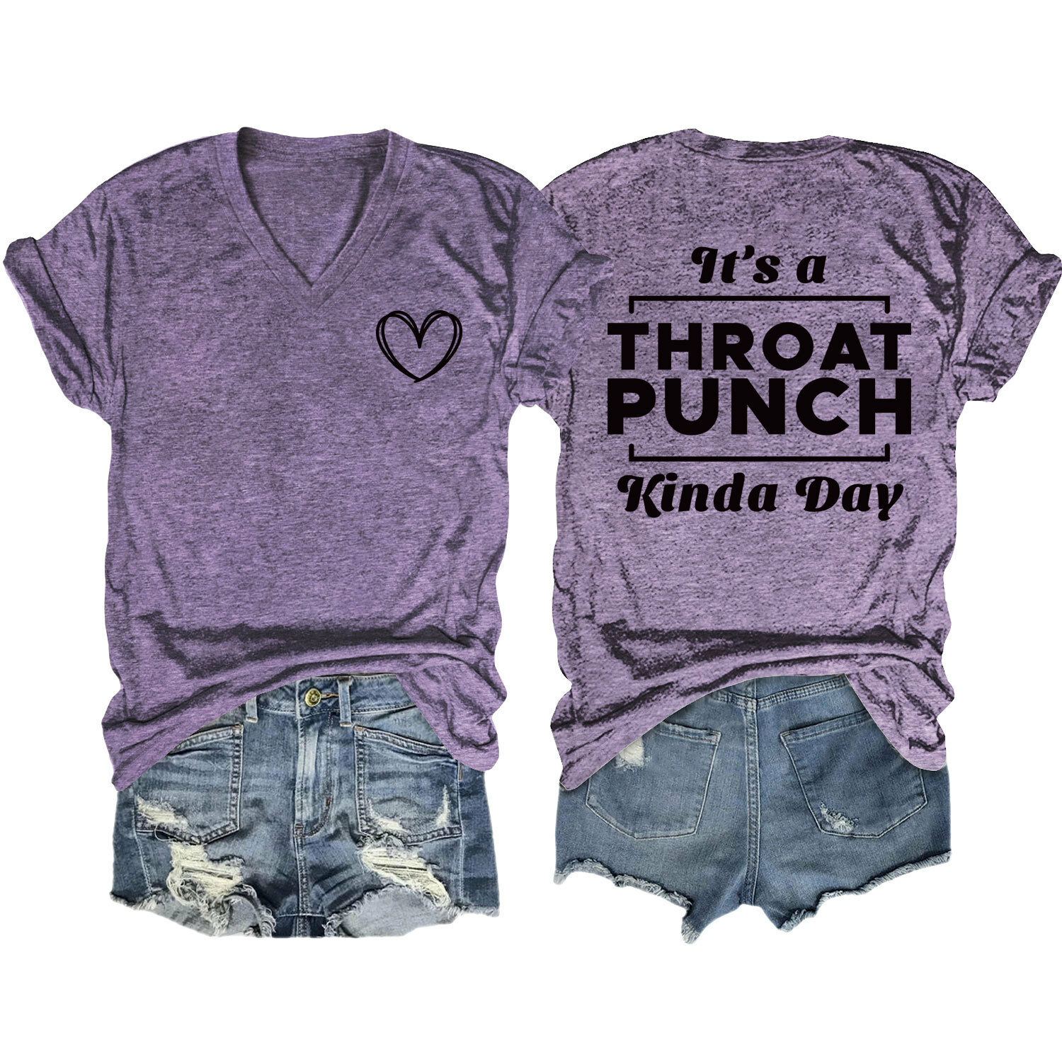 Футболка спортивная