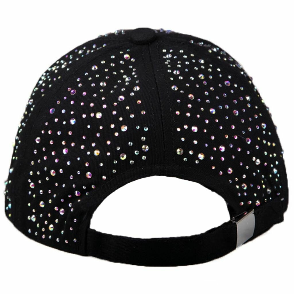 Наклейка на бейсболку, сбор для путешествий в ночном клубе, танцевальная одежда