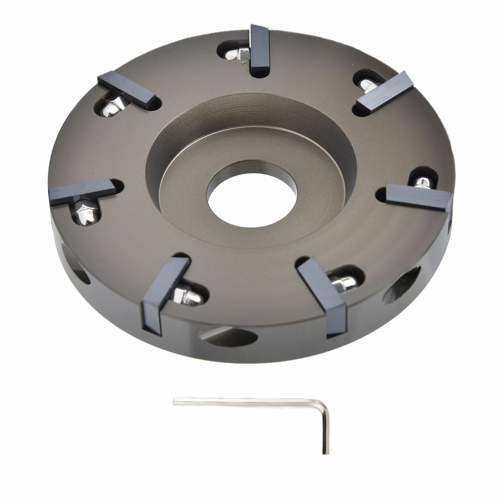 Диск для обрезки копыт -kpa