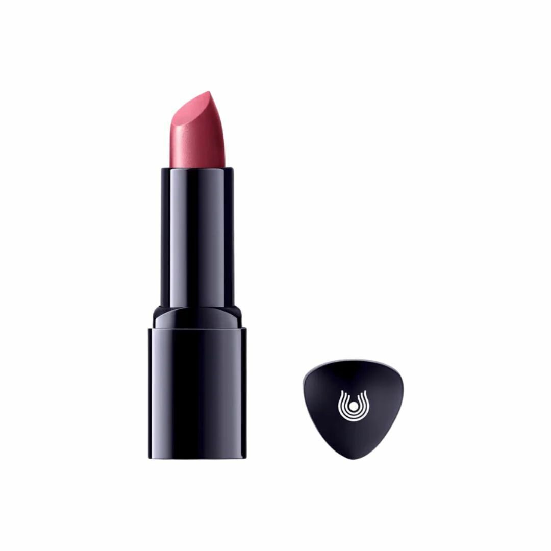 Dr. Hauschka Губная помада Lipstick 4,1 г оттенок- 22 Millionbells