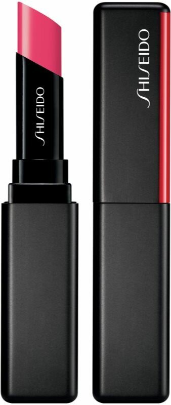 Shiseido Тонирующий бальзам для губ с увлажняющим эффектом ColorGel LipBalm 2 г оттенок 113 Sakura