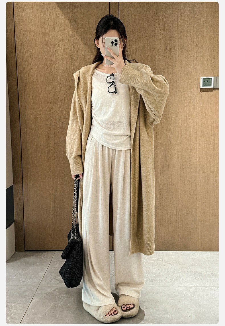 Брюки классические