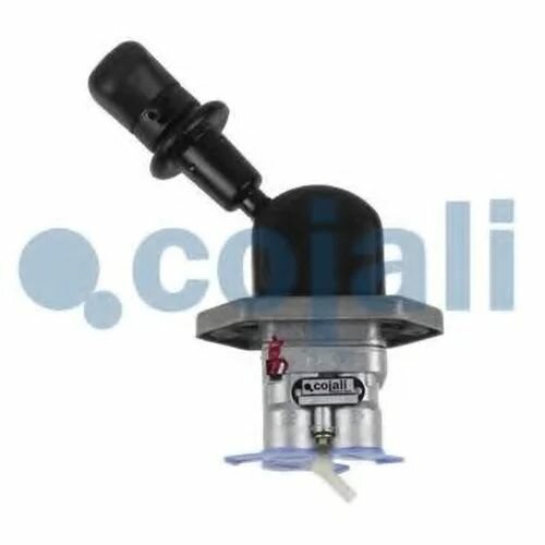 Тормозной клапан, стояночный тормоз Cojali 2224534