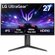 Монитор LG 27GS65F-B