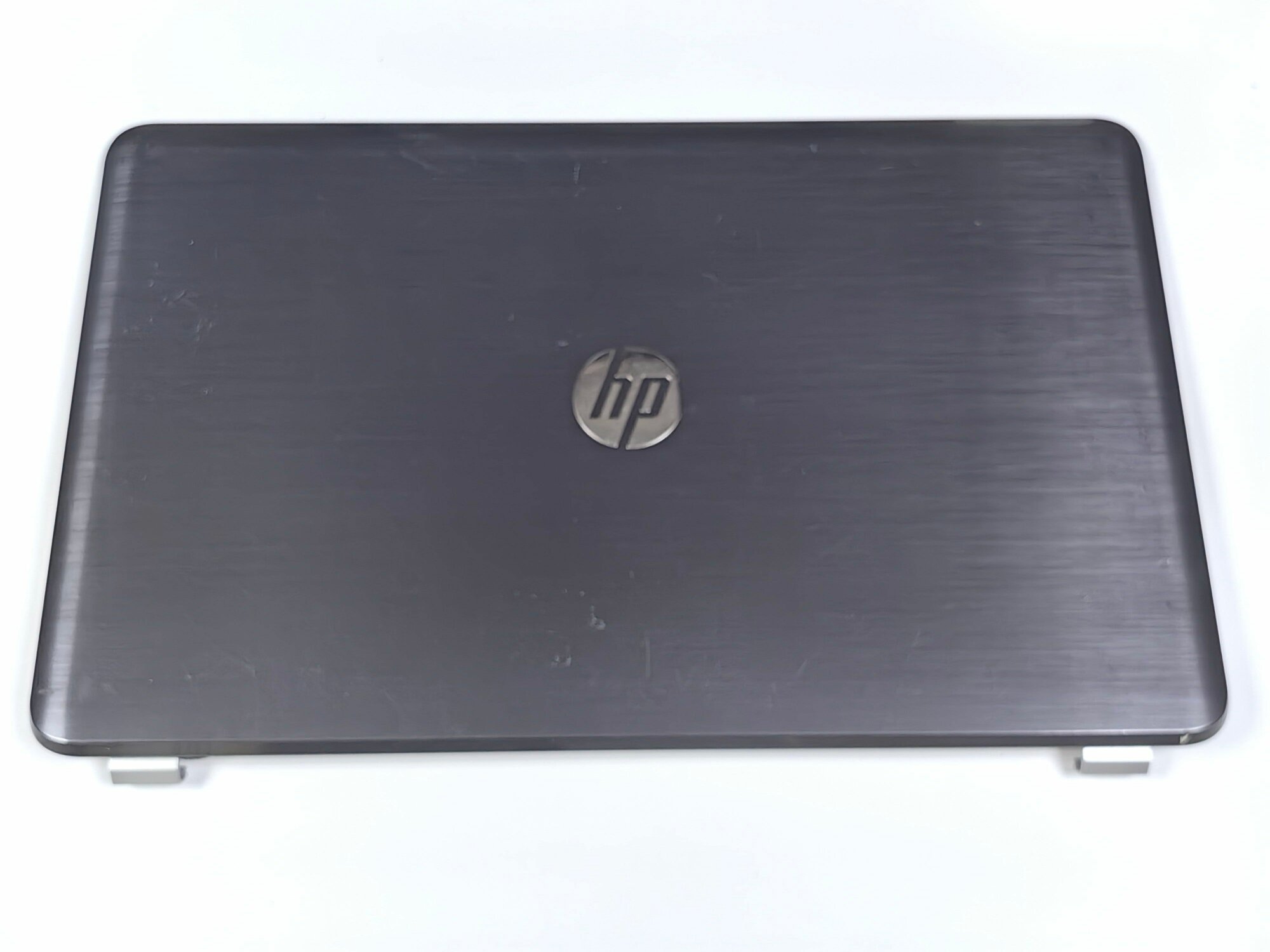 Крышка матрицы ноутбука HP 17-E