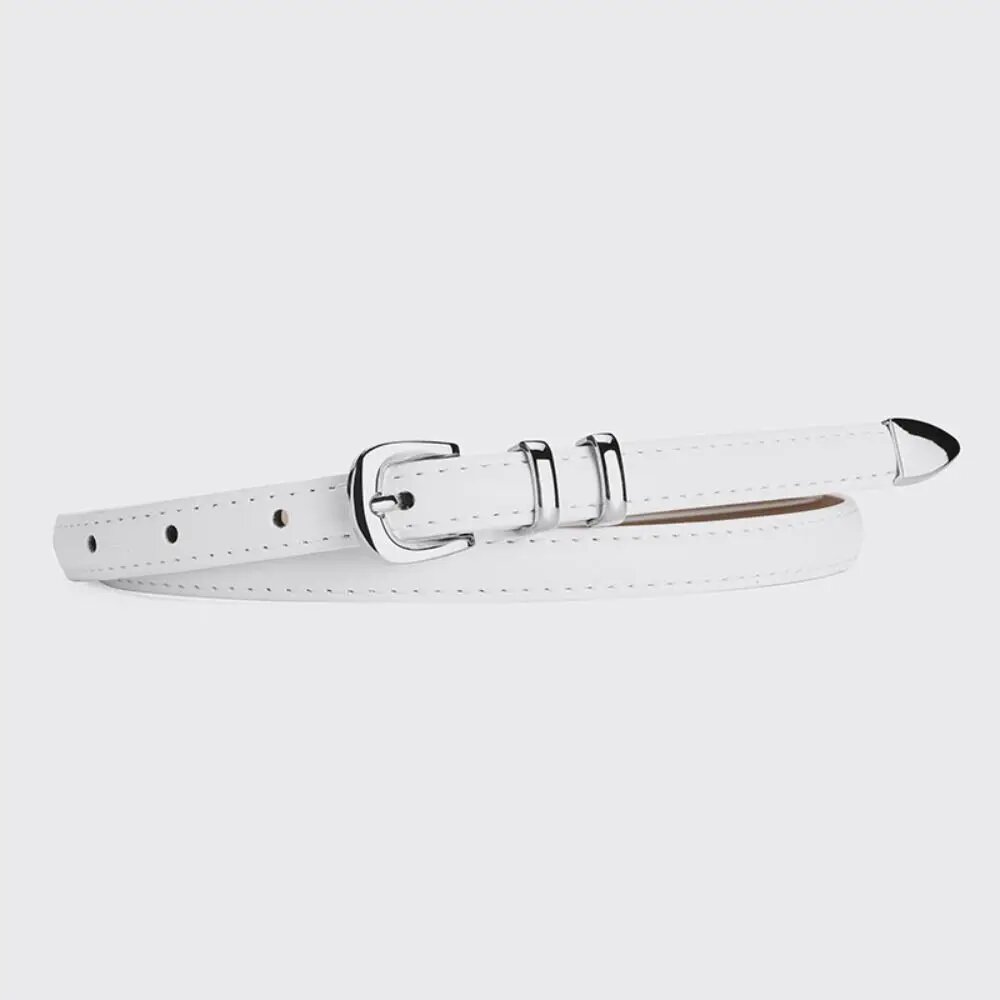 Ремень  для женщин