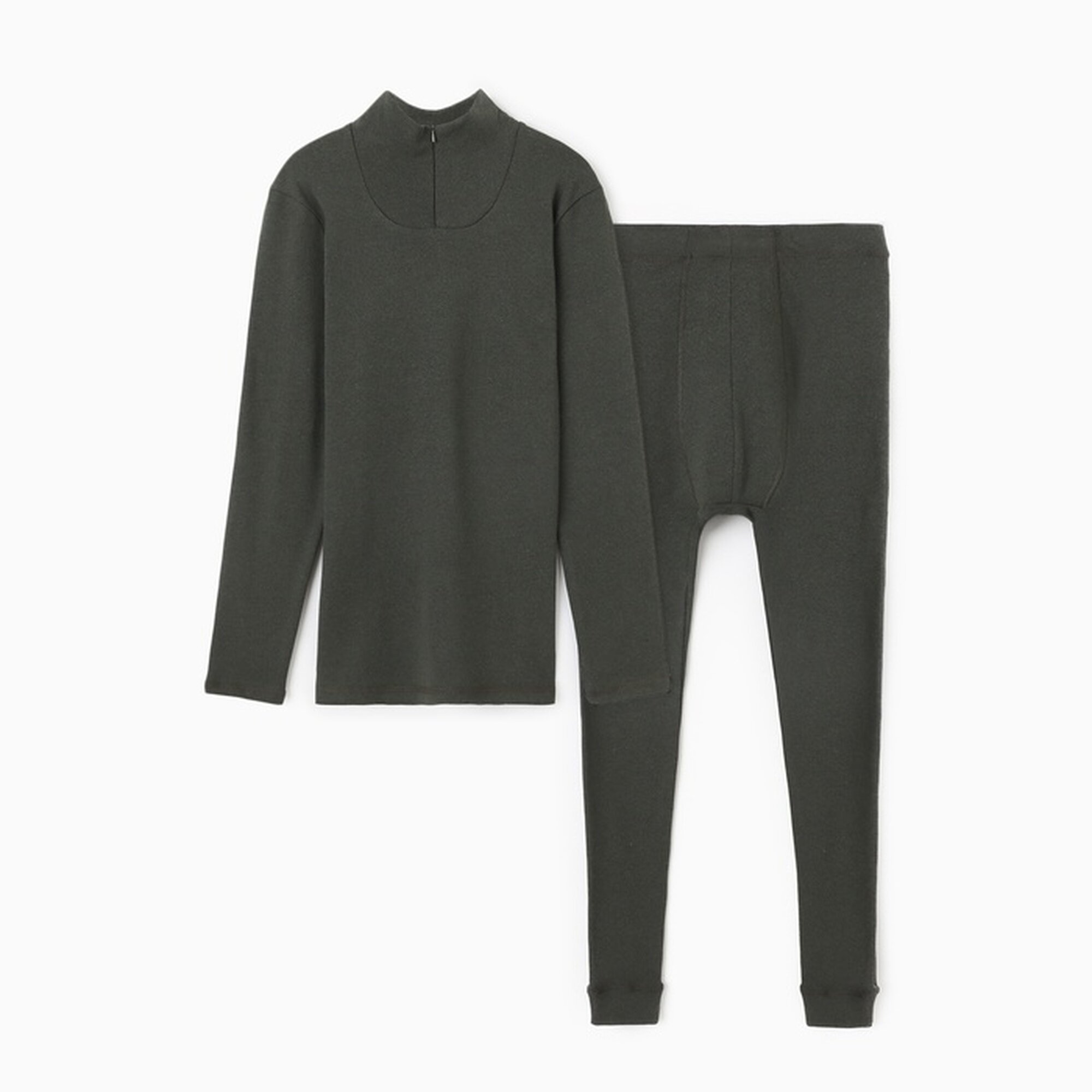 Комплект термобелья