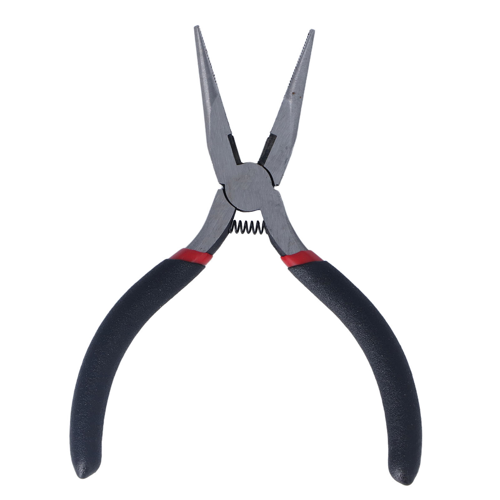 Длинные плоскогубцы из сплавной стальной коррозионной устойчивость