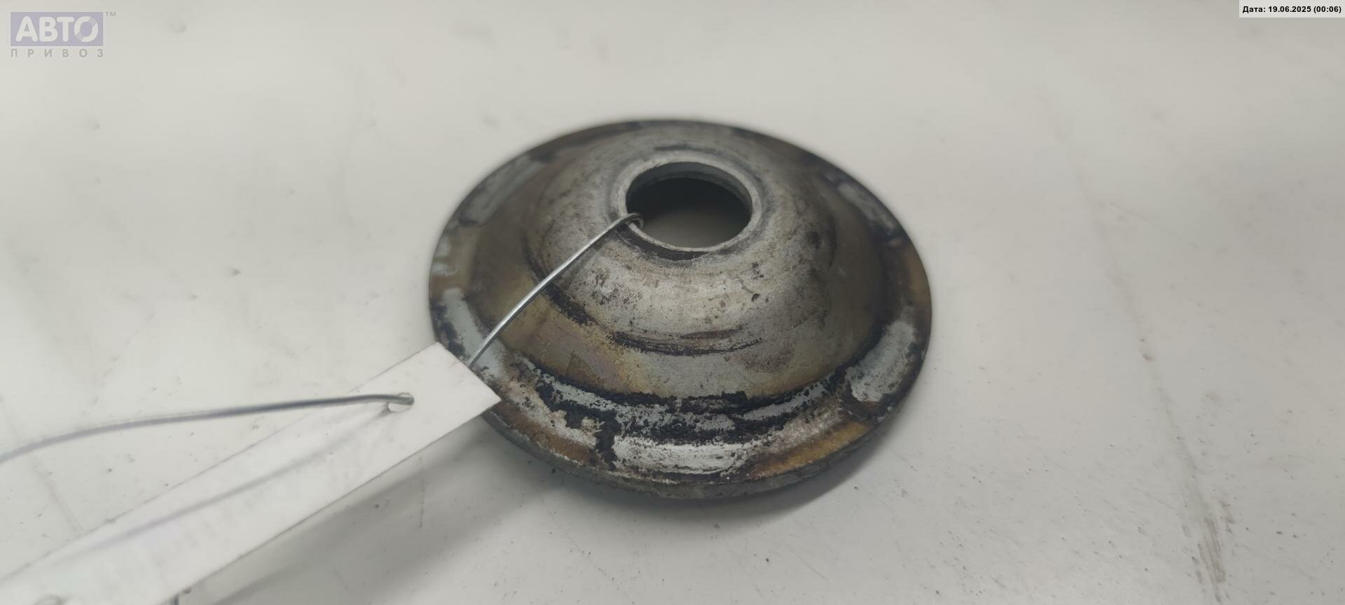 Опора амортизатора переднего (верхняя) Audi 100 C4 (1991-1994)