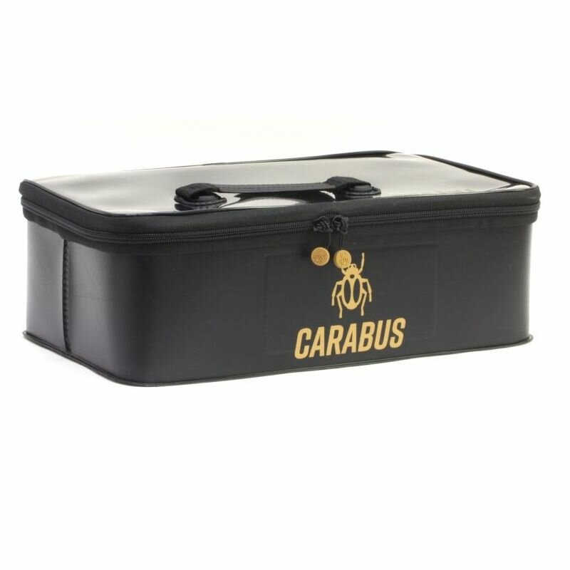 Сумка Abu Garcia