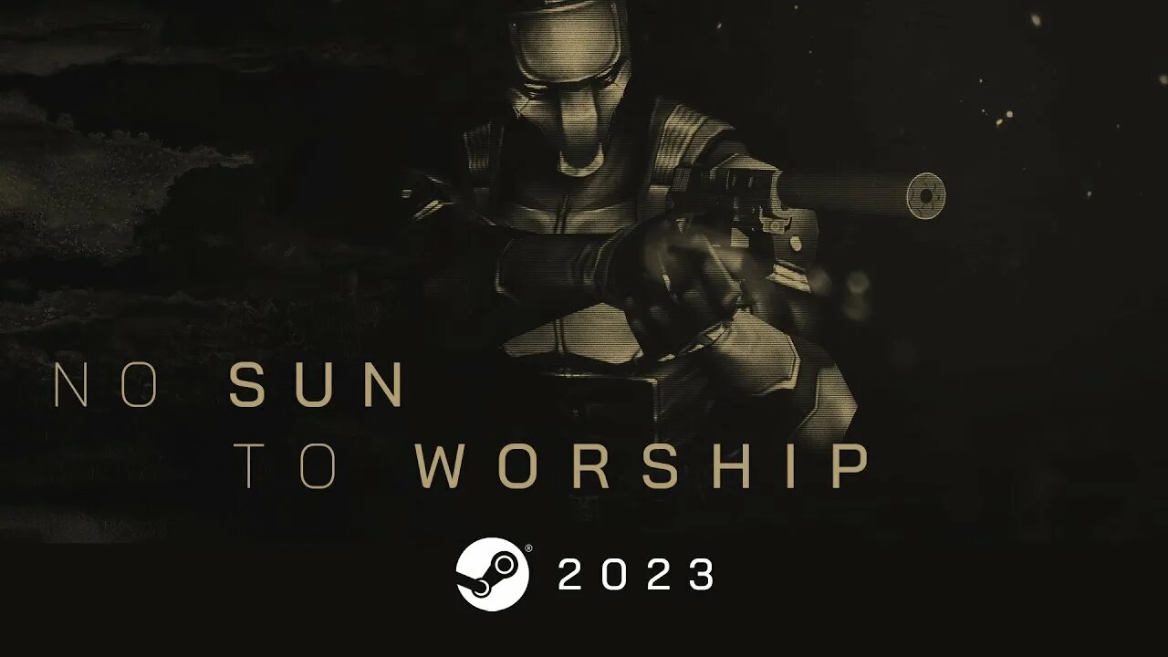 No Sun To Worship (Цифровой ключ для XBOX по электронной почте) Xbox Series S / Series X