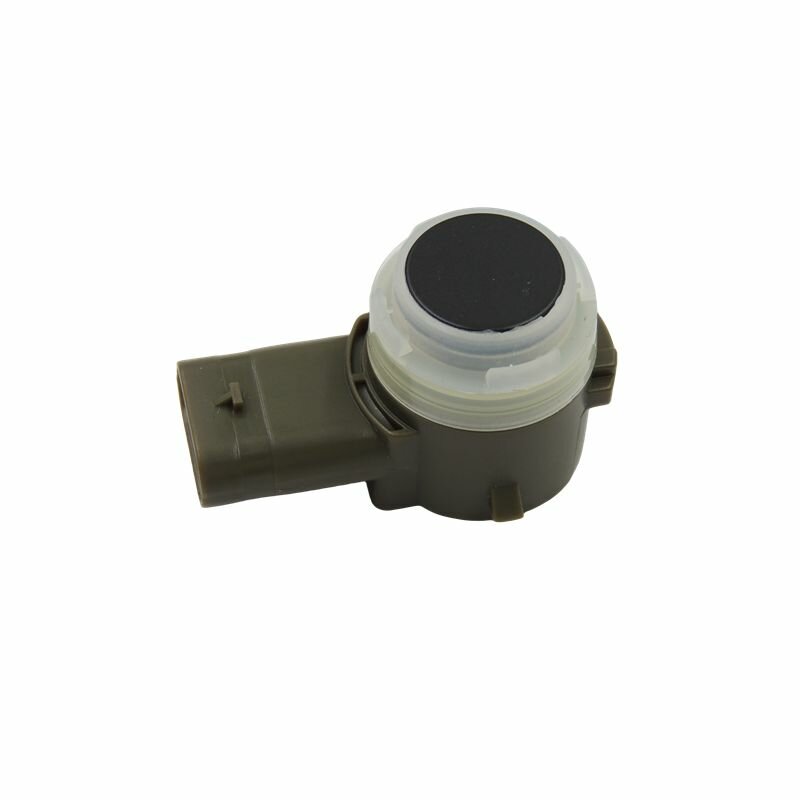 Датчик парковки JU5T-15K859-ABW Ford