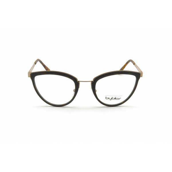 Оправа BYBLOS, By020v C2