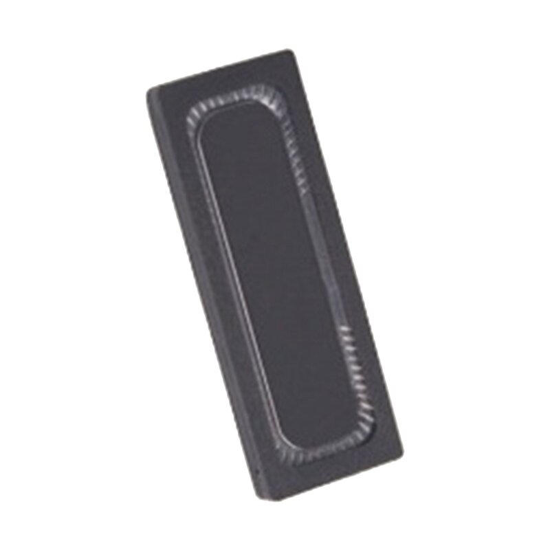 Беспроводной Громкоговоритель Мини Портативный 8 Ом 1 Вт Звуковая Камера Box 600-20000 Гц для Планшетного ПК Driving Recorder для Smart