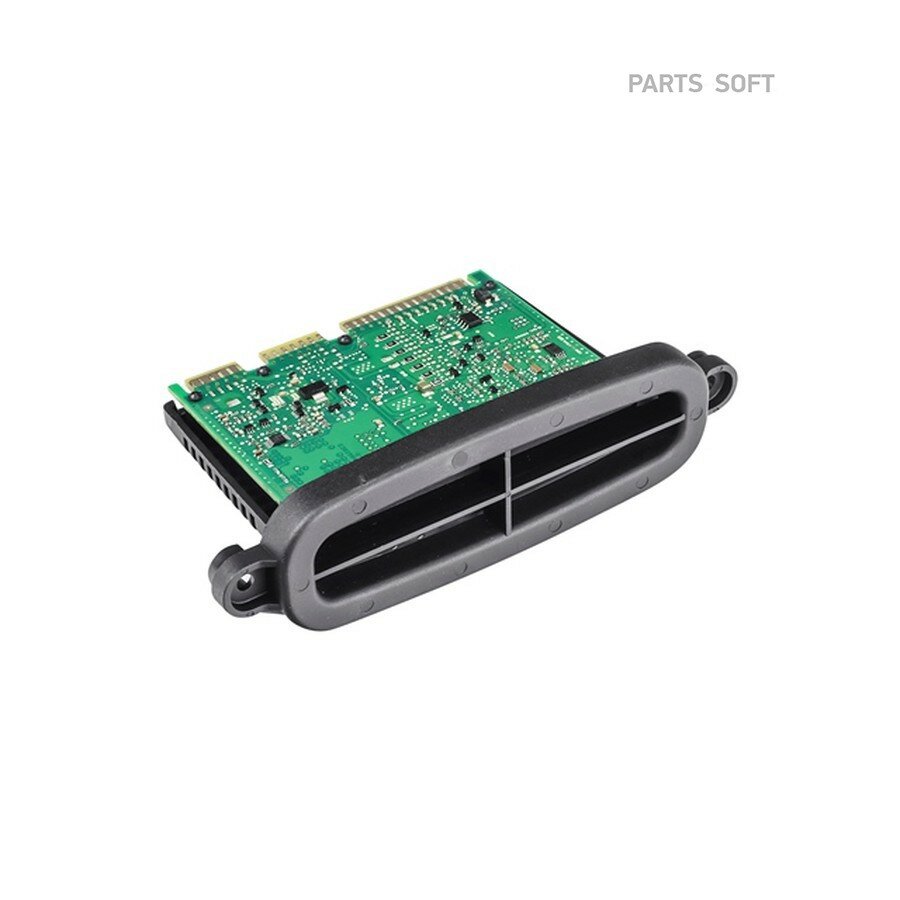 Блок управления фарой BMW 3 F30/F31/F80 2011-2019 от официального дистрибьютора, SAILING, артикул BML05705501