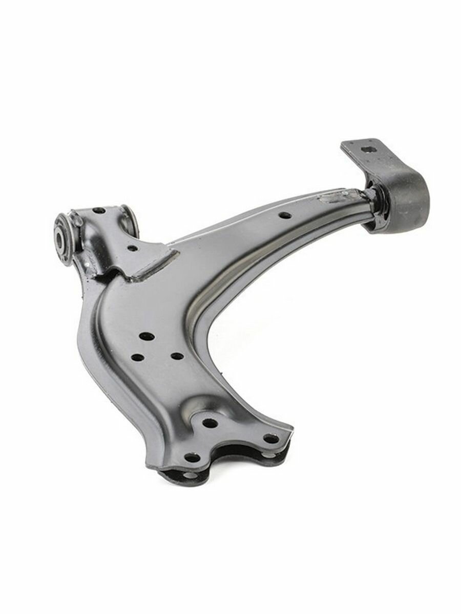 Рычаг подвески передний левый Marshall M8050831 для CITROEN Berlingo, PEUGEOT Partner / Ситроен Берлинго, Пежо Партнер