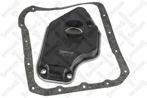 Фильтр акппс прокладкой BMW E34/E36/Z3 1.6-2.5i/TD 89>