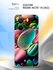 Чехол на Xiaomi Redmi Note 14 (4G), Сяоми Редми Ноте 14 (4G), накладка, с рисунк...