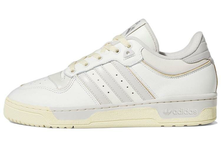 Кроссовки Rivalry Low 86