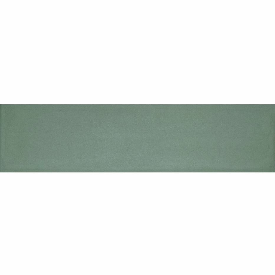 Керамическая плитка Staro (Старо) Smile Tile Fabia Sage 7.5x30 см (0.99 м2)