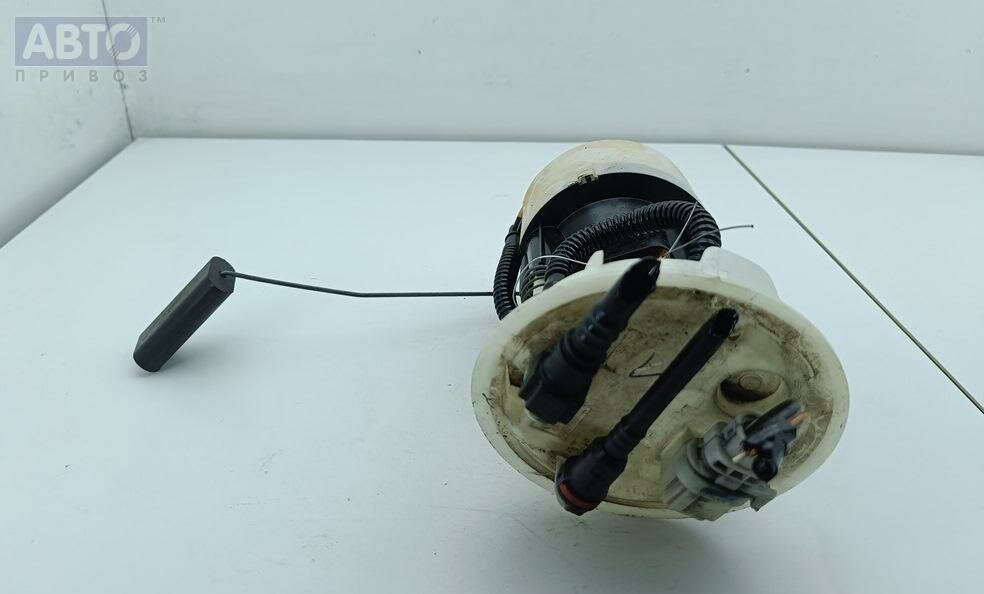 Датчик уровня топлива Renault Scenic 1 (1996-2003)