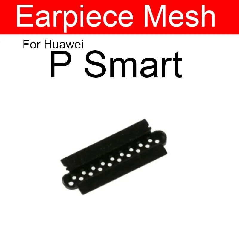 Сетка для Huawei P Smart, Color: P Samrt