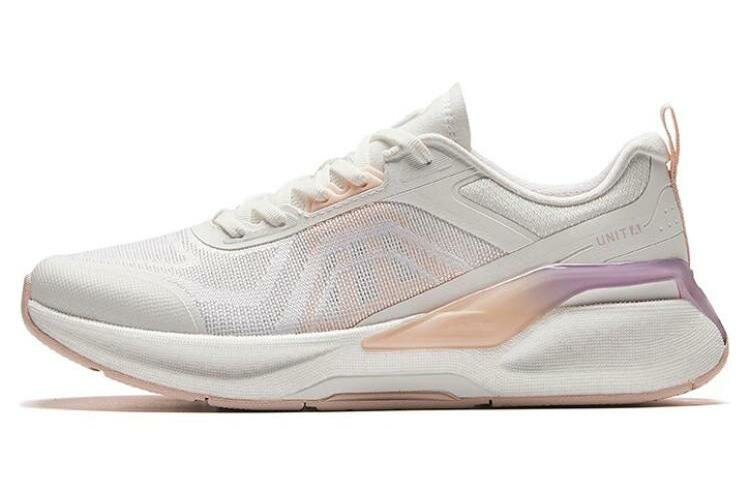 Кроссовки Ignite Cushioning