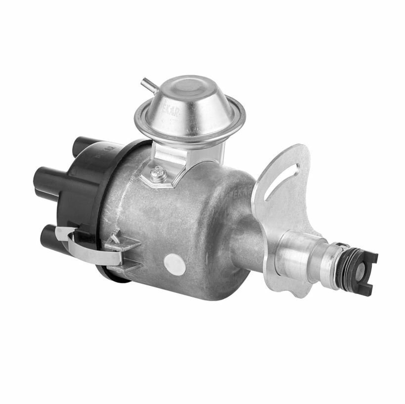 Трамблер УАЗ, ГАЗель дв. УМЗ (бесконтакт. система зажиг)