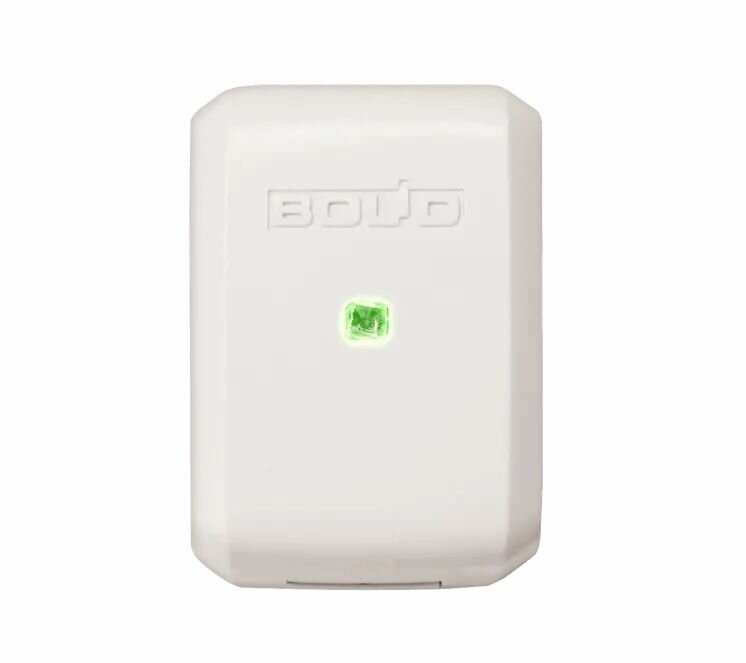 С2000-АР2 исп.02 Расширитель адресный