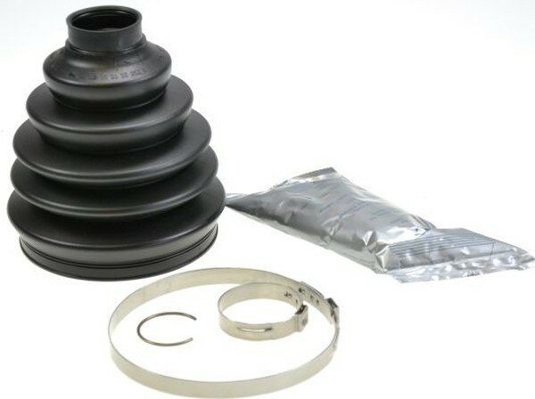 Комплект пыльника шруса наружный LOBRO 305627 Land Rover Range Rover III 4,4 D 4x4 07, 10-08, 12
