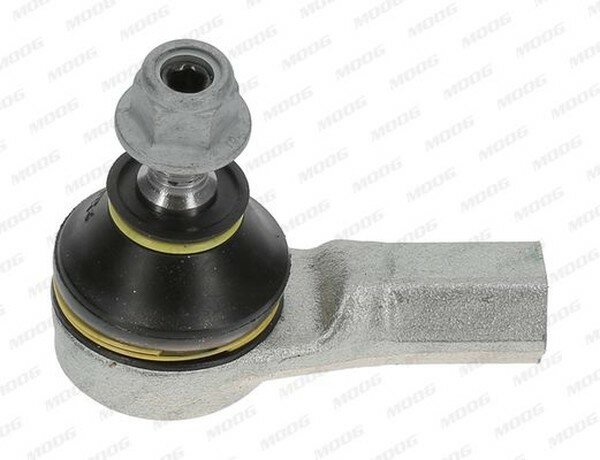 Наконечник рулевой тяги L=R MOOG HO-ES-2547 Honda CIVIc VI 1.3-2.0, Ctdi 02, 01-09, 05, Cr-V II 2.0, 2.2, Ctdi 07, 02-09, 06