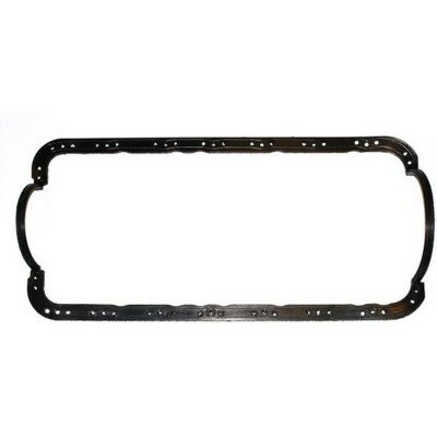 Прокладка поддона VICTOR REINZ 70-26979-00 Ford Escort, Fiesta, Orion 1.3-1.6 Mot.Cvh 80-99