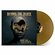 Виниловая пластинка Beyond The Black - Break The Silence LP