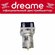 Помпа для Dreame G10 Pro