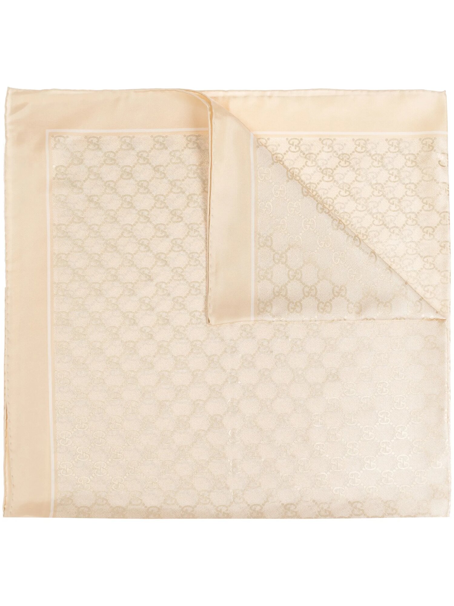 Шарф для женщин