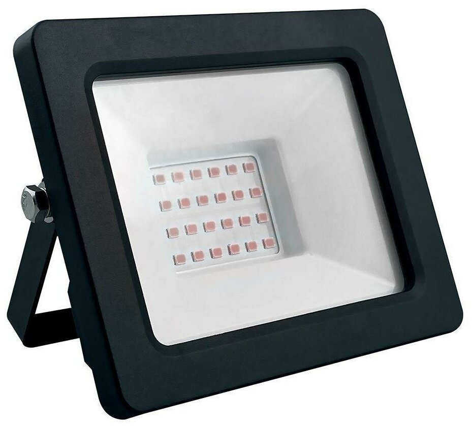 Прожектор светодиодный Feron LL-90 41519