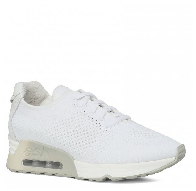 Кроссовки Ash LUCKY ss16fw17