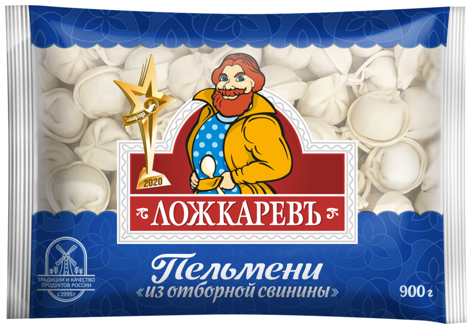 Пельмени три хозяйки фото — купить по низкой цене на Яндекс Маркете