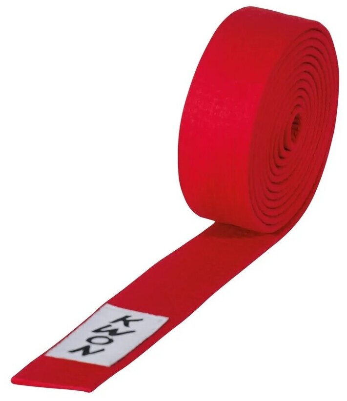 Пояс для кимоно нет